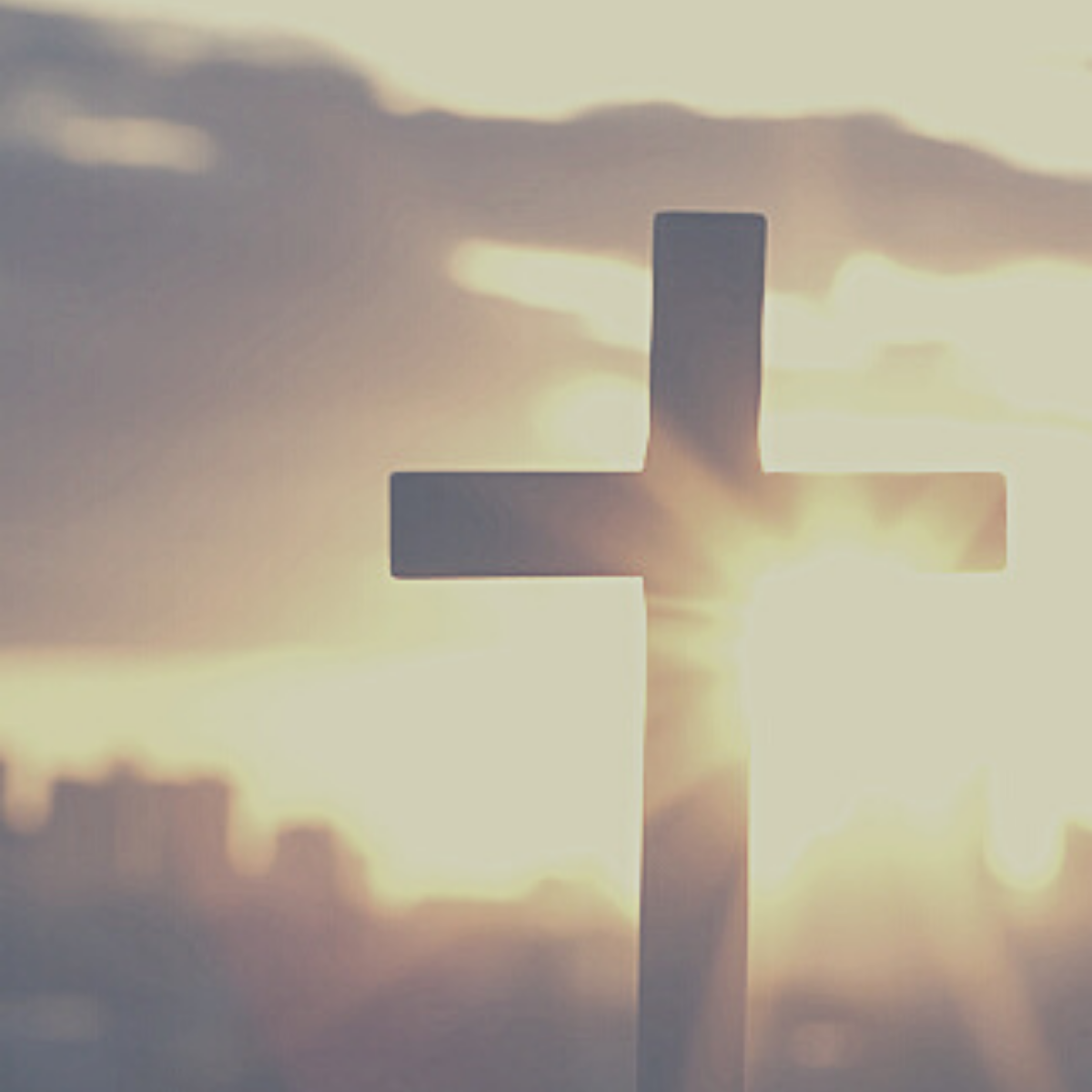 Lent, Holy week and Easter schedule