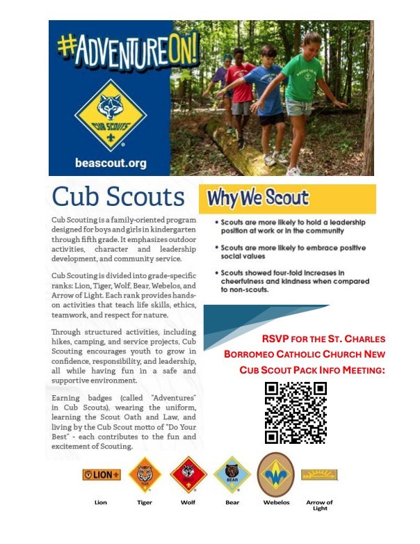 News & Events