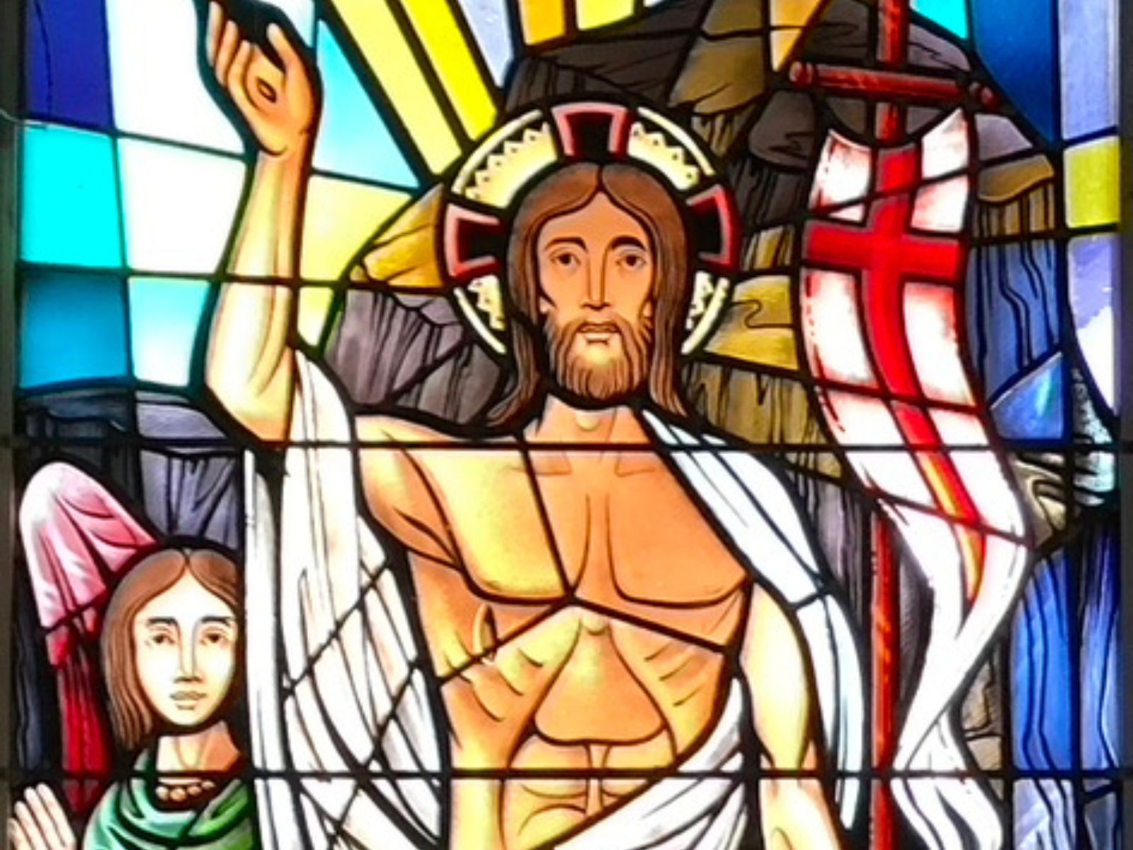 St. Charles Borromeo Catholic Church